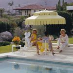 Nelda And Friends | Edge Prints